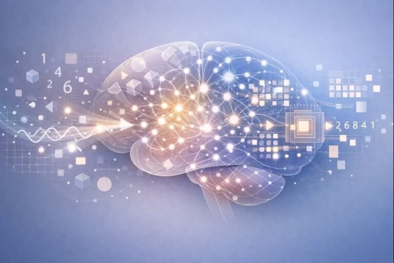 MemoryRush – Free Brain Games Online
