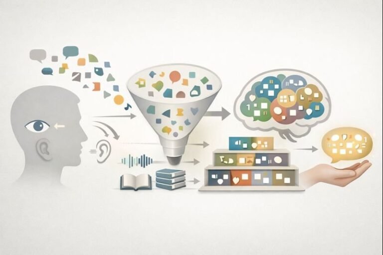 MemoryRush – Free Brain Games Online